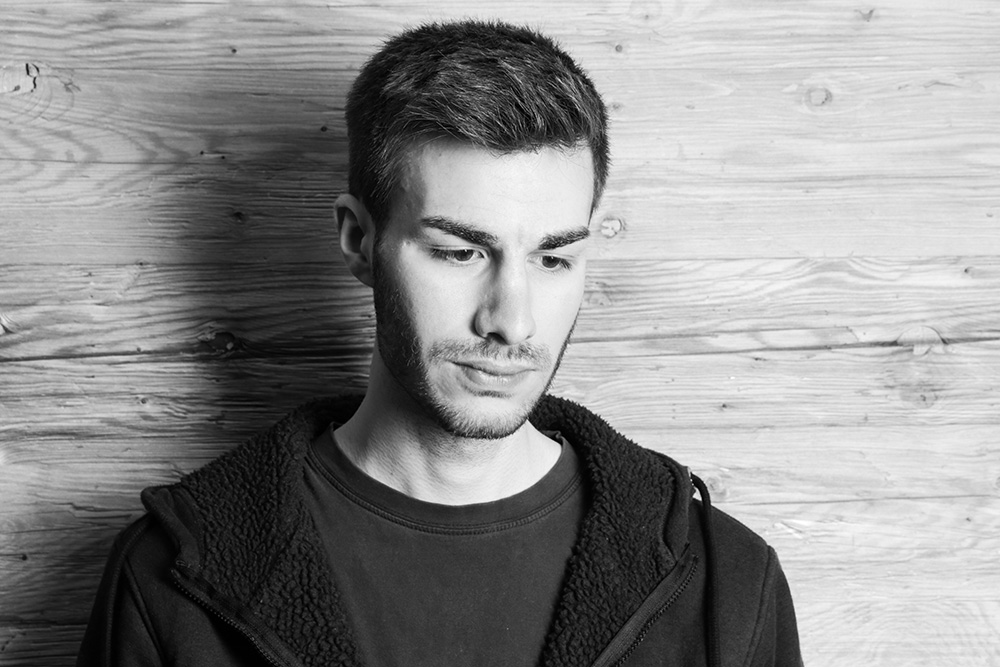 Blog : Animo Flute and Piano